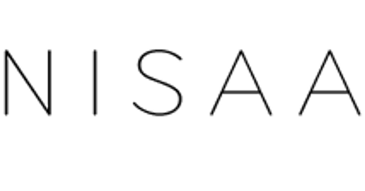 Nisaa Boutique | – Nisaa Boutique