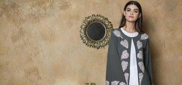 Nisaa Boutique | – Nisaa Boutique