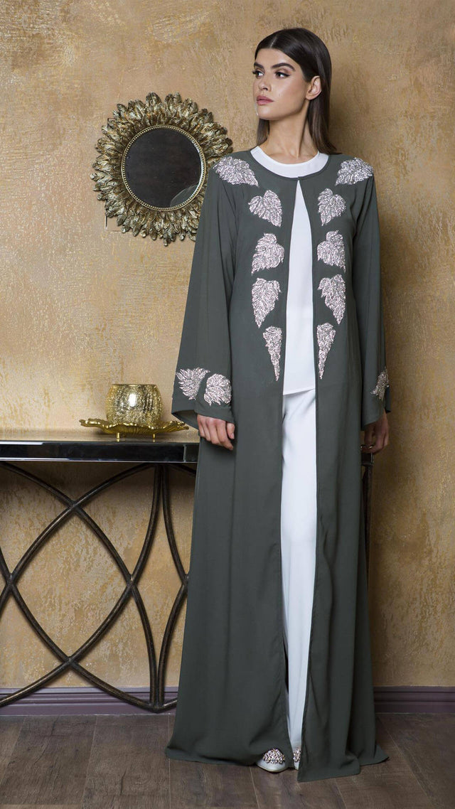 Nisaa Boutique | – Nisaa Boutique