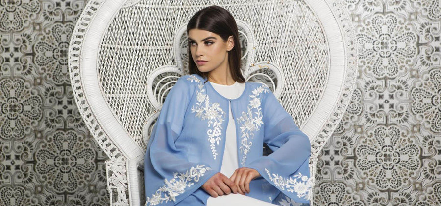 Nisaa Boutique | – Nisaa Boutique