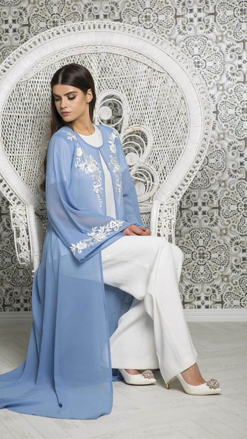 Nisaa Boutique | – Nisaa Boutique