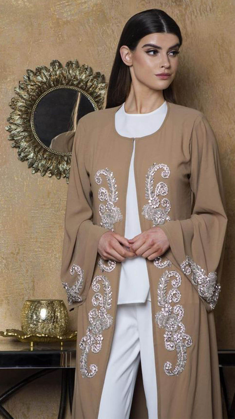 Nisaa Boutique | – Nisaa Boutique