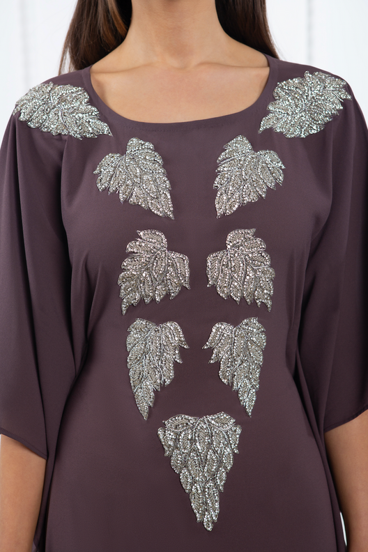 Nisaa Boutique | – Nisaa Boutique