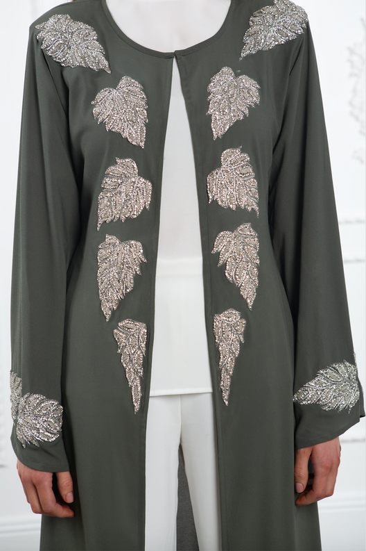 Nisaa Boutique | – Nisaa Boutique