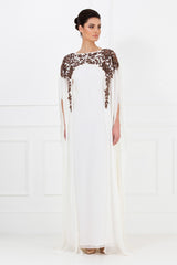 Nisaa Boutique | – Nisaa Boutique